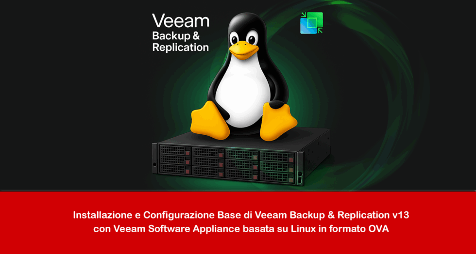 Installazione E Configurazione Base Di Emby Media Server Su Ubuntu ...